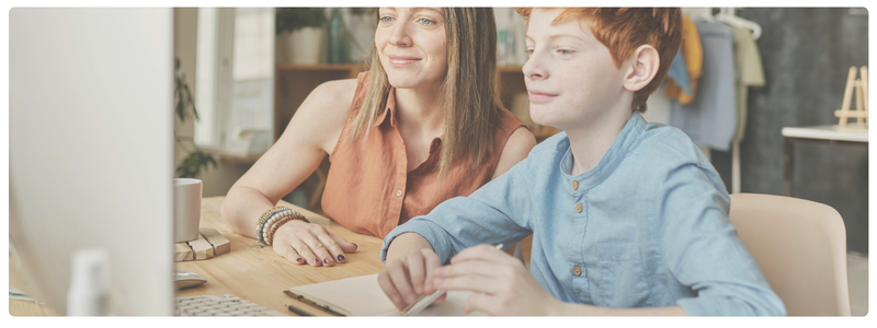 Digital Parenting: Balancing Screens & Tech for Kids’ Digital Wellness | Nurture Academy