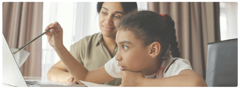 Educational Games for Kids: How Video Games Teach Through Play | Nurture Academy